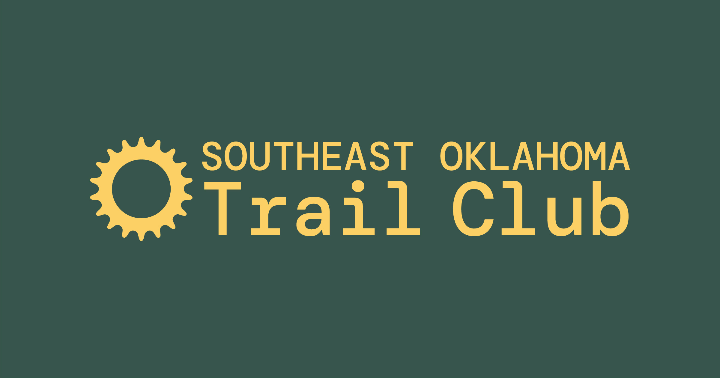 Southeast Oklahoma Trail Club